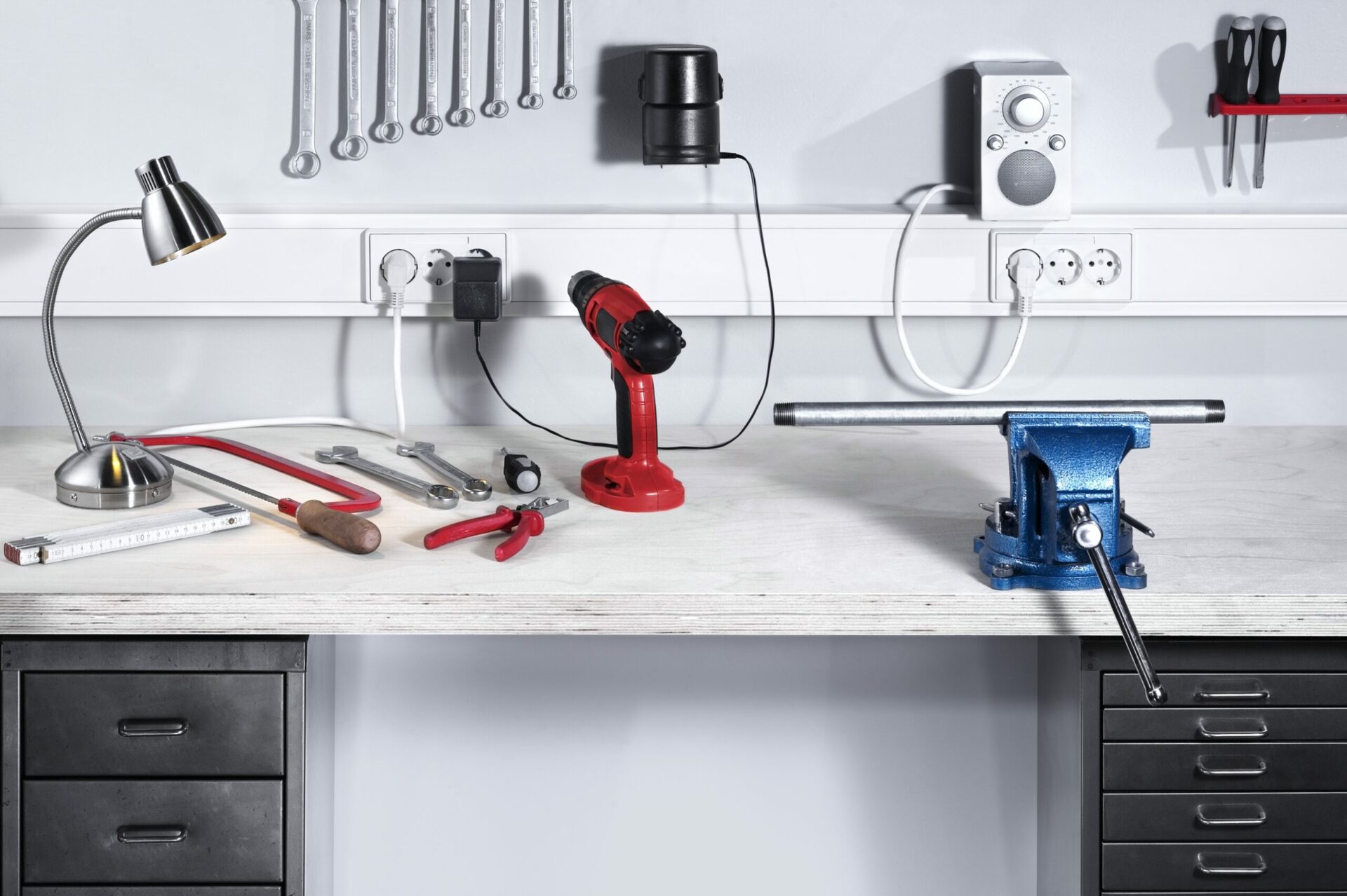 GGK en ETI in de portfolio - Vecolux